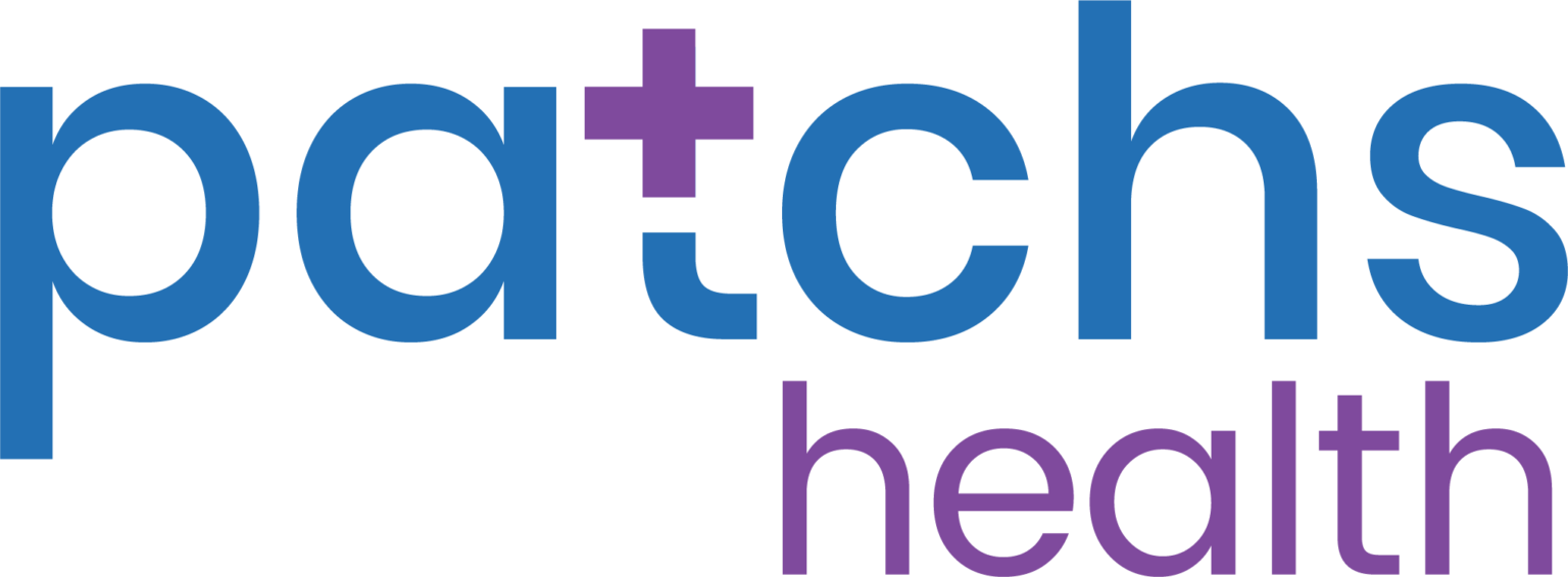 St Peters Medical Centre – NHS GP surgery in Harrow